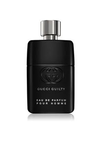 Gucci Guilty Pour Homme EDP für Herren 50 ml