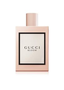 Gucci Bloom EDP für Damen 100 ml
