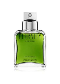Calvin Klein Eternity for Men EDP für Herren 100 ml