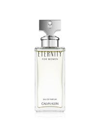 Calvin Klein Eternity EDP für Damen 100 ml