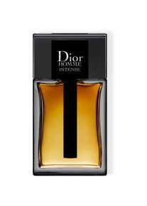 Dior Dior Homme Intense EDP für Herren 50 ml