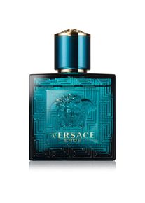 Versace Eros EDT für Herren 50 ml