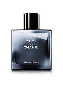 Chanel Bleu de Chanel EDP für Herren 50 ml