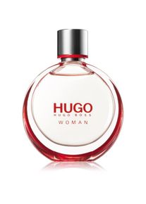 HUGO BOSS HUGO Woman EDP für Damen 50 ml