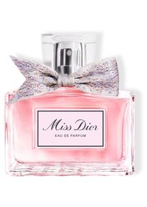 Dior Miss Dior EDP für Damen 30 ml