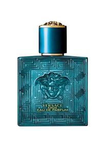Versace Herrendüfte Eros Eau de Parfum Spray 50 ml