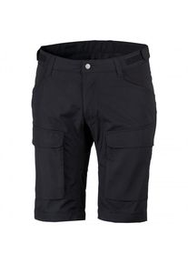 Lundhags - Authentic II Shorts - Shorts Gr 52 schwarz