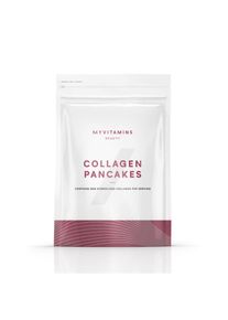 Myvitamins Collagen Pancake - Geschmacksneutral
