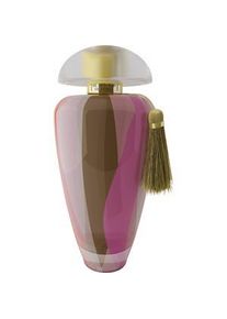 THE MERCHANT OF VENICE Collection Murano Collection Suave Petals Eau de Parfum Spray 50 ml