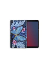 König Design König Design Tablet-Hülle Amazon Fire HD 10 (2015)