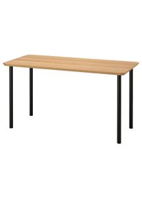 IKEA ANFALLARE / ADILS Schreibtisch