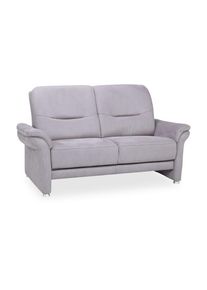 Sofa 2,5 Sitzer Mondo RECITA (BHT 174x97x89 cm) Mondo ALU