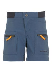 DIDRIKSONS 1913 Didriksons - Kid's Ekoxen Shorts - Shorts Gr 80 blau