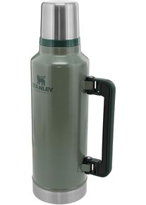 Stanley Vakuum-Flasche Classic 1,9 Liter