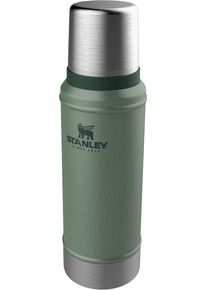 Stanley Vakuum-Flasche Classic 0,75 Liter
