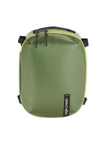 Eagle Creek Pack-It Gear Protect It Cube S Packtasche 18 cm mossy green