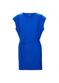 Arc'teryx Arc'teryx - Women's Contenta Dress - Kleid Gr XS blau