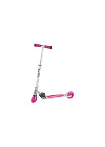 13072263 Razor A125 (GS) Kick-Scooter pink