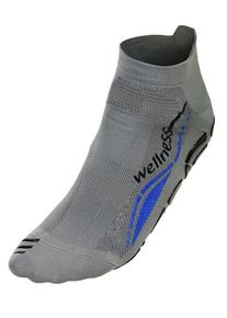 R-evenge Wellness Experience Classic Socken