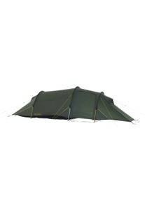 Nordisk OPPLAND 2 SI TENT