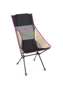 Helinox Sunset Chair (Gewicht 1,6kg / max. Traglast 145kg)