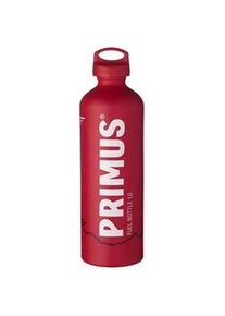 PRIMUS Brennstoffflasche 1 Liter