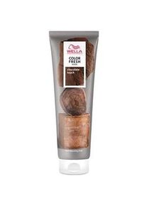 Wella Color Fresh Mask Chocolate Touch (150 ml)