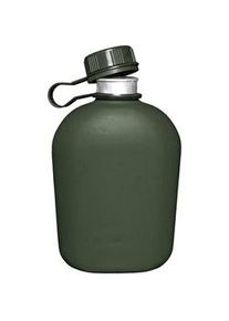 Mil-Tec Professionals Armee Feldflasche