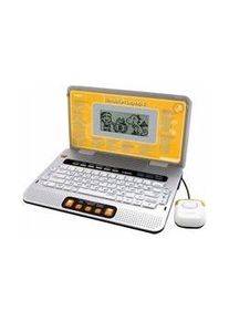 Vtech 80-109744 - Lern-PC: Schulstart Laptop E