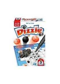 Schmidt Spiele Dizzle (Spiel)