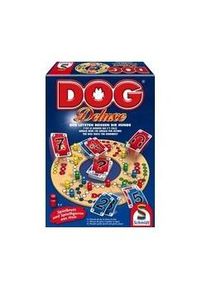 Schmidt Spiele Dog Deluxe (Spiel)