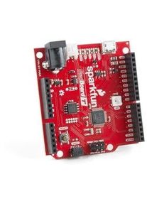 SparkFun RedBoard Turbo - SAMD21 Development Board