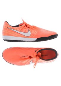 Nike Herren Sneakers, orange