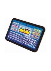 Vtech 80-155204 - Preschool Colour Tablet