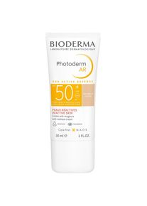 Bioderma Photoderm AR Creme SPF 50+ 30 ml