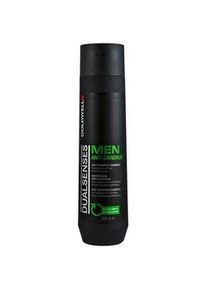 Goldwell Dual Senses For Men Anti Dandruff Shampoo (300 ml)