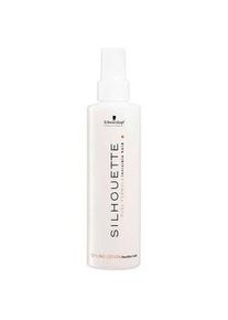 Schwarzkopf Silhouette Flexible Hold Styling &Care Lotion (200 ml)