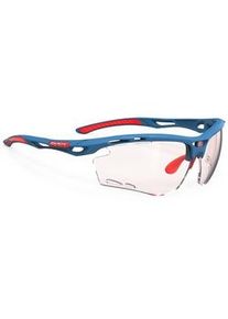 Rudy Project Propulse ImpactX Photochromic 2Red Sportbrille