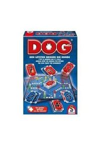 Schmidt Spiele Dog (Spiel)