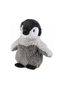 Wärmestofftier Warmies® MINIS Baby Pinguin