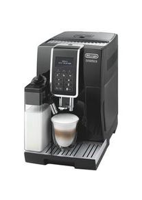 De'Longhi Kaffeevollautomat »ECAM 350.55.B Dinamica«, De Longhi, 23.6x34.8x42.9 cm