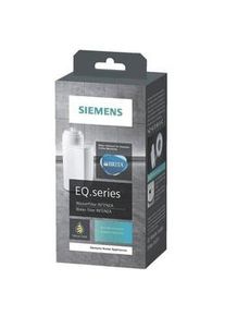 Wasserfilter Brita Intenza »EQ.series«, Siemens