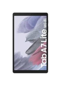 Tablet-PC »Galaxy Tab A7 Lite WiFi« SM-T220NZAAEUB, Samsung, 12.47x21.25x0.8 cm