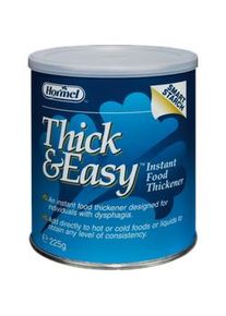 Fresenius Thick & Easy Instant Andickungspulver 225 g