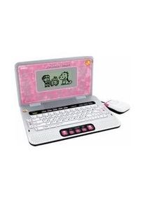 Vtech 80-109794 - Schulstart Laptop E, pink