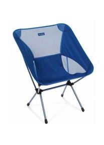 Helinox Chair One XL Outdoor-Stuhl (Gewicht 1,61kg / bis 145kg)