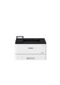 Canon i-SENSYS LBP236dw Laserdrucker - Einfarbig - Laser