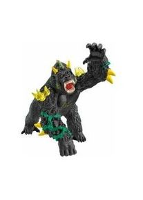 Schleich 42512 - Eldrador Creatures, Monster Gorilla