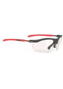 Rudy Project Rydon ImpactX Photochromic 2 laserbrown