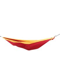 Ticket To The Moon KING SIZE HAMMOCK